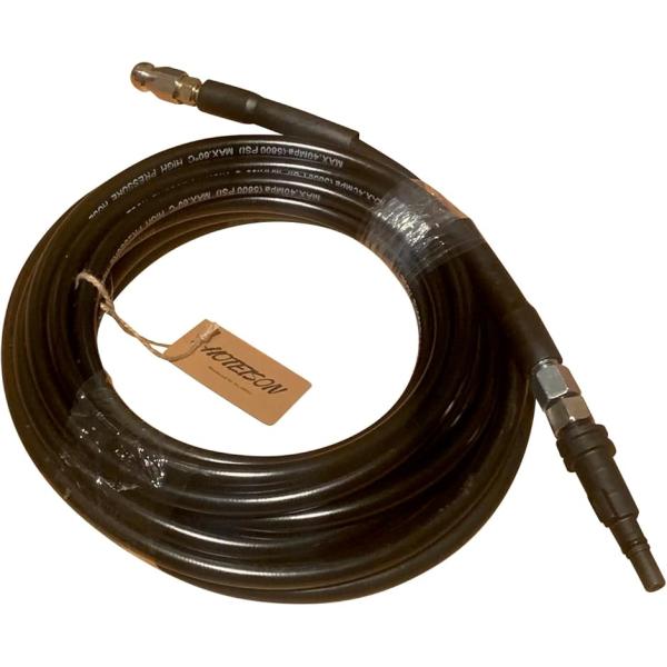 バリエーションコード : 2BJCWVR6T3