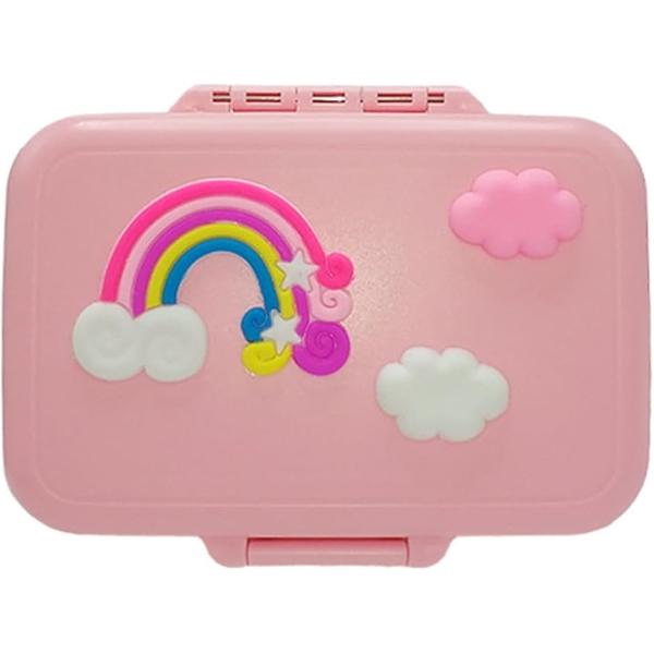 バリエーションコード : 2B948J0TH2「成長の思い出に」:この子供歯ケースは乳歯を大切に仕舞っておくための蔵です。子供乳歯の生え代わり時期限定の記録に残り、「あの頃の記憶」を何時でも手元のこの乳歯ケースでよみがえます。「安心される素...