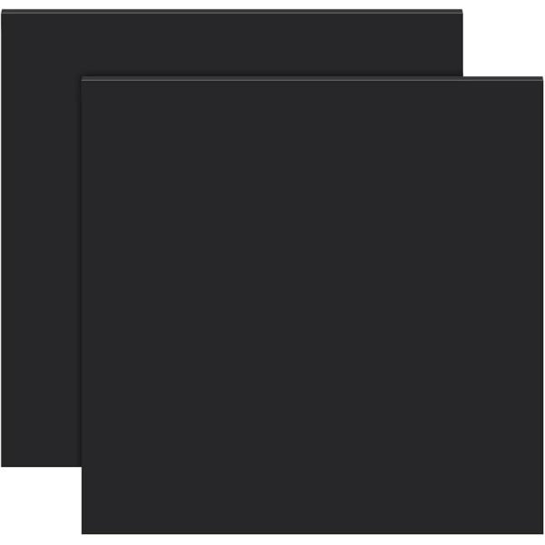 バリエーションコード : 2BJCOUV3KLサイズ詳細：幅約200mm、長さ200mm、厚さ2mm。高品質素材：高品質なシリカゲル素材から作られ、柔軟性に優れ、シミのない滑らかで耐久性に優れています。引き裂き抵抗：シリコーン材料の柔軟性は...