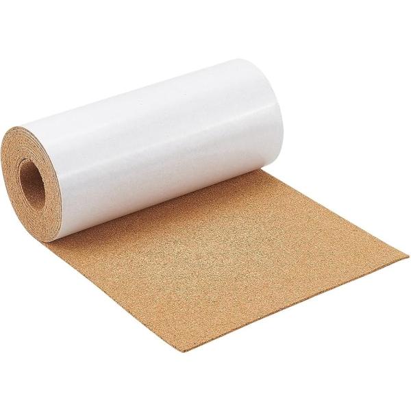 バリエーションコード : 2BJCOUS6URサイズ詳細：幅約200mm、厚さ2mm、2.5m/ロール。デザイン：裏面には粘着シートがつき、自己粘着でき、グルー不要で使用にはより便利になります。優れた使用効果：より厚くて断熱性を持ち、いい木...