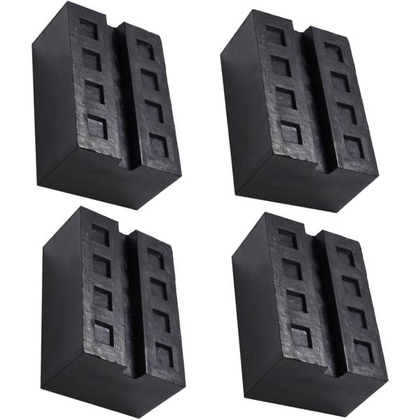 バリエーションコード : 2BJD1NXLKQ「付属品」　ブロック本体「サイズ」幅 約180ｍｍ　縦 約120ｍｍ　高さ 約80ｍｍ 重量　約2400ｇ「注意事項」取扱説明書の付属はございません。取扱方法のお問い合わせ等は対応不可となります...