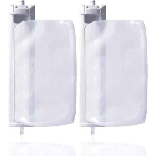 「対応機種」ES-T5E7、ES-T5CBK、ES-TX840、ES-TX5DJ、ES-TX8E、ES-GE6D、ES-GE60R、ES-GV8D、ES-PX8E、ES-GE7F、ES-GV8E、ES-KS70V、ES-PH8C、ES-PW...