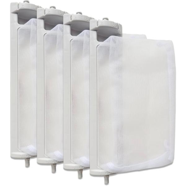 「対応機種」ES-T5E7、ES-T5CBK、ES-TX840、ES-TX5DJ、ES-TX8E、ES-GE6D、ES-GE60R、ES-GV8D、ES-PX8E、ES-GE7F、ES-GV8E、ES-KS70V、ES-PH8C、ES-PW...