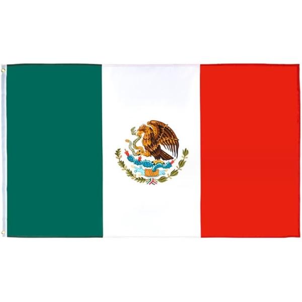 バリエーションコード : 2BJDRQ8WHXポリエステル製の生地で風にしっかりとなびきます。水に濡れてもすぐに乾きます。がっしりとしたハトメ付です。紐やフックで使用して下さい。非常に濃い印刷に致しましたので遠目からでも存在感あります。