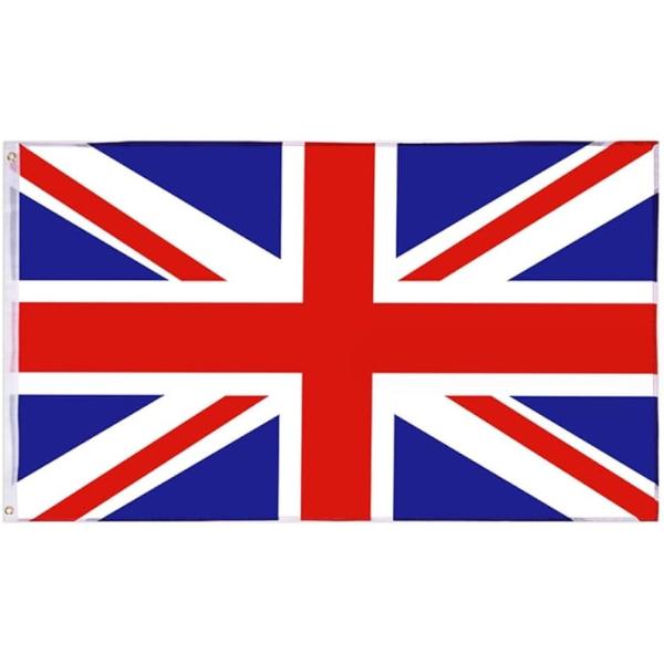 バリエーションコード : 2BJDRQ8WHXポリエステル製の生地で風にしっかりとなびきます。水に濡れてもすぐに乾きます。がっしりとしたハトメ付です。紐やフックで使用して下さい。非常に濃い印刷に致しましたので遠目からでも存在感あります。