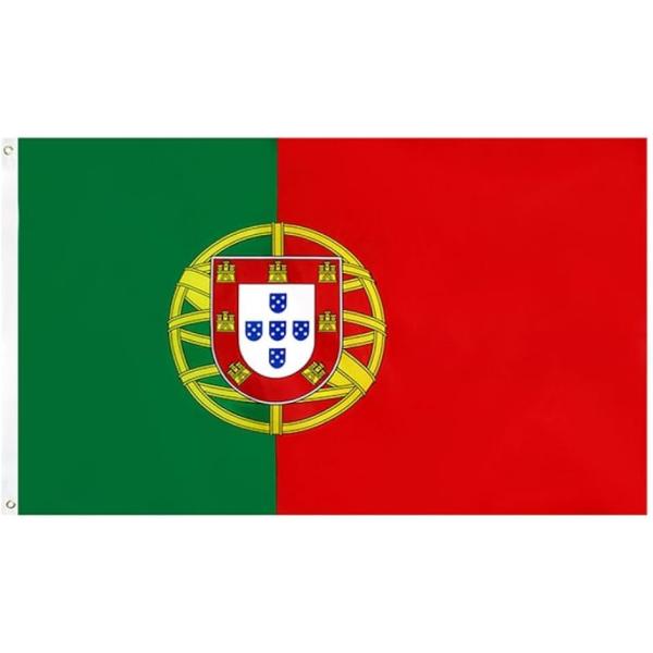 バリエーションコード : 2BJDRQ8WHXポリエステル製の生地で風にしっかりとなびきます。水に濡れてもすぐに乾きます。がっしりとしたハトメ付です。紐やフックで使用して下さい。非常に濃い印刷に致しましたので遠目からでも存在感あります。