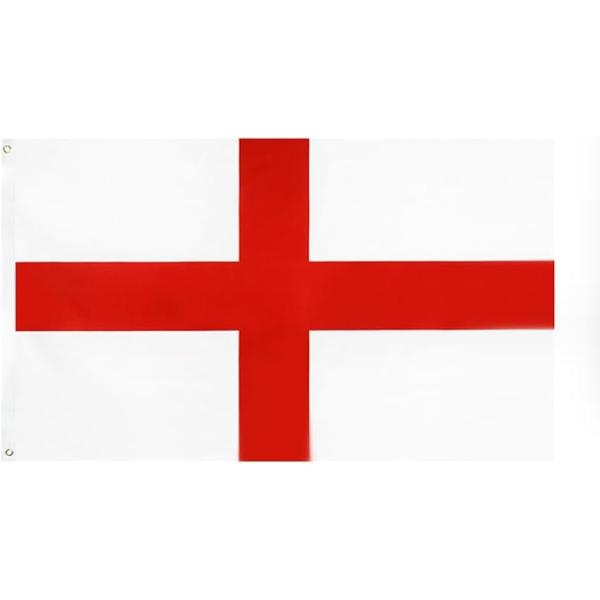 バリエーションコード : 2BJDRQ8WHXポリエステル製の生地で風にしっかりとなびきます。水に濡れてもすぐに乾きます。がっしりとしたハトメ付です。紐やフックで使用して下さい。非常に濃い印刷に致しましたので遠目からでも存在感あります。