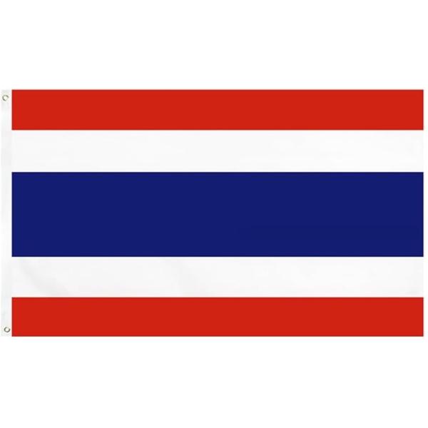 バリエーションコード : 2BJDRQ8WHXポリエステル製の生地で風にしっかりとなびきます。水に濡れてもすぐに乾きます。がっしりとしたハトメ付です。紐やフックで使用して下さい。非常に濃い印刷に致しましたので遠目からでも存在感あります。