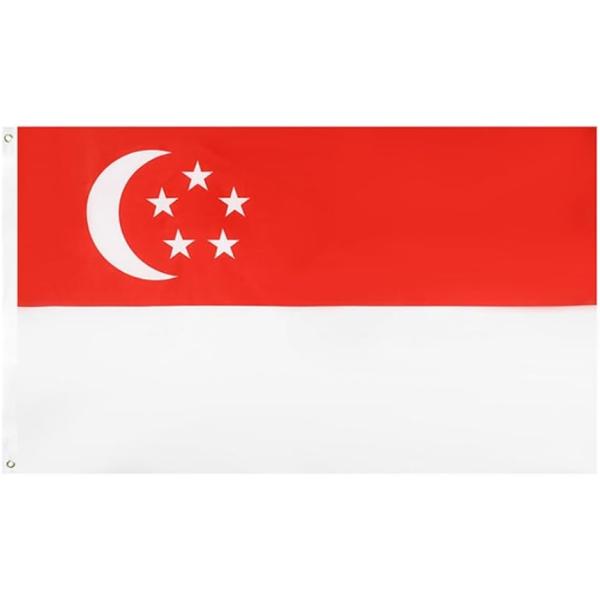 バリエーションコード : 2BJDRQ8WHXポリエステル製の生地で風にしっかりとなびきます。水に濡れてもすぐに乾きます。がっしりとしたハトメ付です。紐やフックで使用して下さい。非常に濃い印刷に致しましたので遠目からでも存在感あります。