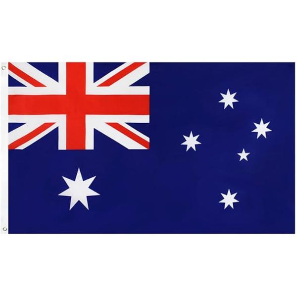 バリエーションコード : 2BJDRQ8WHXポリエステル製の生地で風にしっかりとなびきます。水に濡れてもすぐに乾きます。がっしりとしたハトメ付です。紐やフックで使用して下さい。非常に濃い印刷に致しましたので遠目からでも存在感あります。