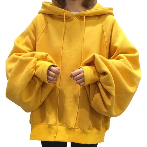 バリエーションコード : 2BJDHUUNCL柔らかく、肌に優しい生地感で、ロングシーズン着用していただるプルオーバーパーカーミニマルなデザインでヘビロテでき、裏起毛で暖かみもあり、デイリーユースやルームウェアとしても最適な一枚袖の長さがち...