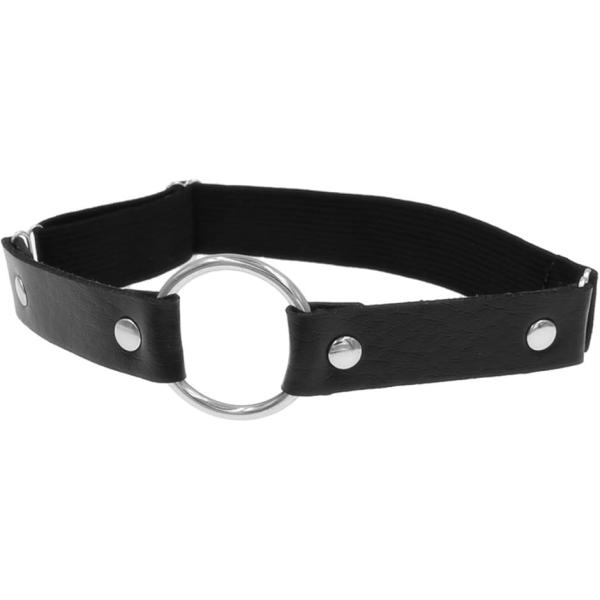 バリエーションコード : 2BJ5DKO5RYハーネスベルト 地雷系 アクセサリーとして人気があります。ゴシック　ゴスロリ等でも人気レッグガーター　レッグリングでも人気1足分での販売です。ゴム製の伸縮性のあるハーネスベルトなので、装着も簡単...