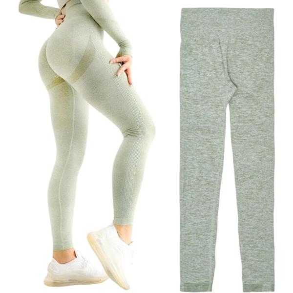 バリエーションコード : 2BJDK3I0LR履くだけで美脚。立体縫製による引締め効果と脚長効果で、女性の足をよりきれいに引き立てます吸水速乾。ナイロン素材なので、たくさん汗をかいても乾くのが速い。洗濯してもすぐに乾きます。抜群の履き心地。...