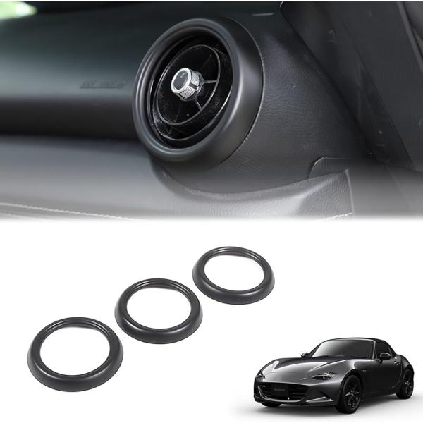 バリエーションコード : 2BJDOD24PH「車種専門設計」マツダロードスターに特化したデザインにより、フィット感を実現しております。細部まで考慮されたカスタム仕様で、インテリアの美しさを引き立てること間違いなしです。さらに、耐久性にも優...