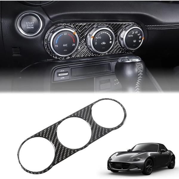 バリエーションコード : 2BJDQL88PG「車種専門設計」マツダロードスターに特化したデザインにより、しっかりしたフィット感を実現しております。細部まで考慮されたカスタム仕様で、インテリアの美しさを引き立てること間違いなしです。さらに、...