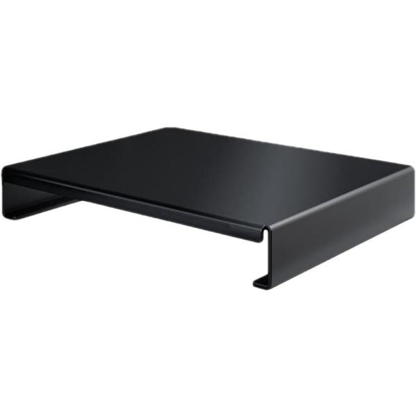 バリエーションコード : 2BJ8R11GPF「便利なガスコンロカバー」キッチンスペースが狭くて料理がやりずらいと感じる方へおススメです。置くだけでコンロ台の上もキッチンスペースとして使うことができるのでとても便利です。ガスコンロ・IHも対...