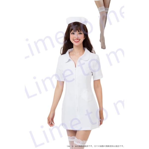 バリエーションコード : 2BJFGLWXLOこちらの商品はLime to meの正規代理店です。ご安心してご購入くださいませ。Lime to meを装った類似品にはご注意ください。尚、画像の無断使用は商標権侵害となり違法行為です。「定番デ...