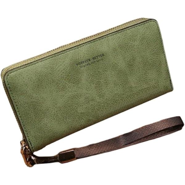 バリエーションコード : 2BJFK5LVV9シンプルで流行り廃りのない定番のデザインで、年齢を問わず利用できます。高級感ある素材で、中央のロゴが上品な印象を与え、エレガントな雰囲気を演出できます。収納力抜群のおしゃれで可愛い長財布です。大...