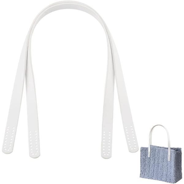 バリエーションコード : 2BJFNTTH8Xショートストラップ：交換用ストラップのサイズは、長さ約24インチ（62.4cm）、幅約0.7インチ（19mm）、厚さ約3.5mmです。穴は約1.6mmです。幅が細すぎないため、使用時に手に余計な...