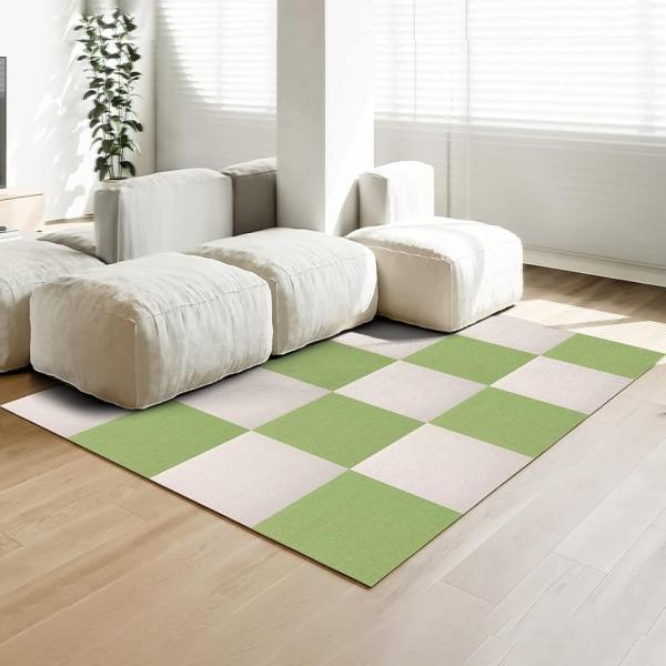 バリエーションコード : 2B299VKRUN1、「滑りとめのチャンピオン、ズレナイ吸着力」おうちのご老人や赤ちゃん、それに老いペットちゃんに対しては、普段の足滑りは大きなリスクであり、危険なことです。滑りとめが強いの吸着ジョイントマットは...