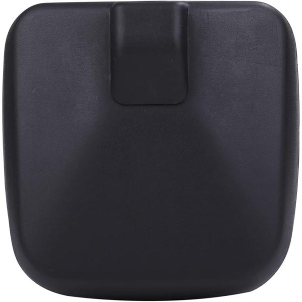 バリエーションコード : 2BJFVNVQ4Kトラックなどの大型車汎用のサイドアンダーミラーです。狭いスペースでの駐車や左折の確認、高速の合流点、雪国では除雪目印用のポールへの衝突防止にも活躍します。「取付方法」差し込み式「取付サイズ」直径...