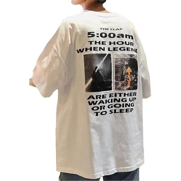 バリエーションコード : 2BJFW56OCCメイン素材: 100% ポリエステル素材構成: 100% ポリエステル＊手持ち感のしっかりとしたストリートシーンを反映した、トレンドのtシャツが登場＊＊どんなコーデにも使いやすいホワイト、ブラッ...