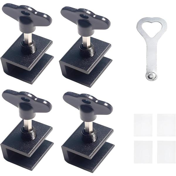 バリエーションコード : 2BJG0V20Q3v乳幼児の窓からの落下事故、高齢者の徘徊防止や安全確保、外出時の不用意な窓の開閉防止、盗難防止またマンション、高層アパート、タワーマンション、宿泊施設や職場での落下防止器具としても幅広くご使用に...