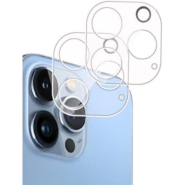 バリエーションコード : 2BU92I1S5F「日本製素材旭硝子製」iPhone13pro/iPhone13pro max 対応カメラフィルム は日本製旭硝子ガラスを使用し、表面硬度9Hなので、キズが付きにくい保護フィルム。ナイフや鍵などの...