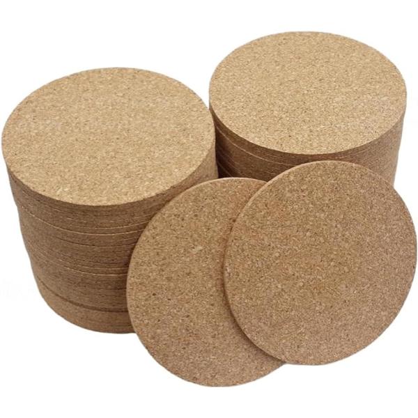 バリエーションコード : 2BJG9D8K9P