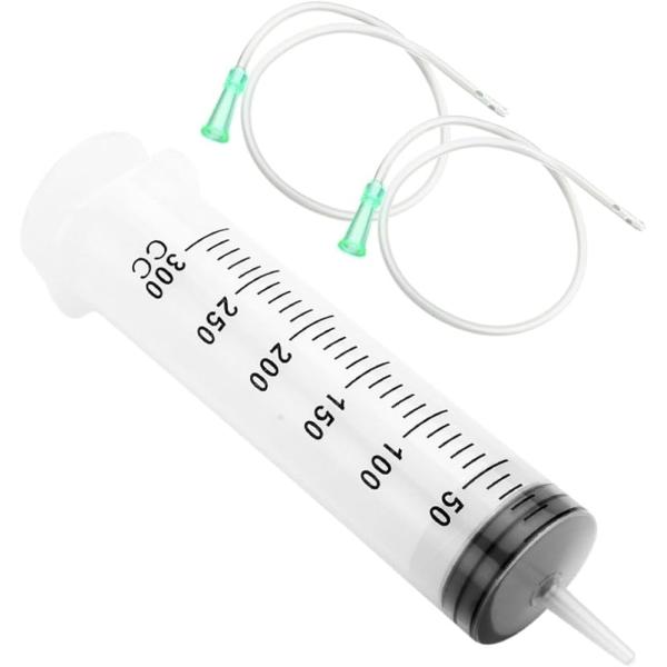 バリエーションコード : 2B950WWQIJ「精密作業の強い味方」大容量シリンジで液体の注入・吸取りを一層簡単に。明瞭な目盛り付きで正確な計量が可能です。ペットの給餌、車のメンテナンス、園芸用途など、多目的に使用できるアイテムです。加えて...