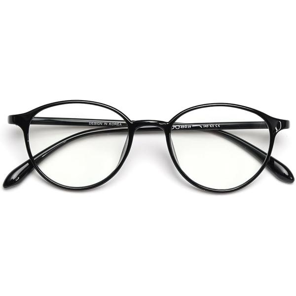 バリエーションコード : 2BJGY1KYR0「ブルーライトカット」長時間のブルーライト いつまで我慢し続けますか？ブルーライトカットメガネは 視力悪化、メラニンの生成によって起こる浅い睡眠などの原因となるブルーライトや紫外線を防ぎます。大...