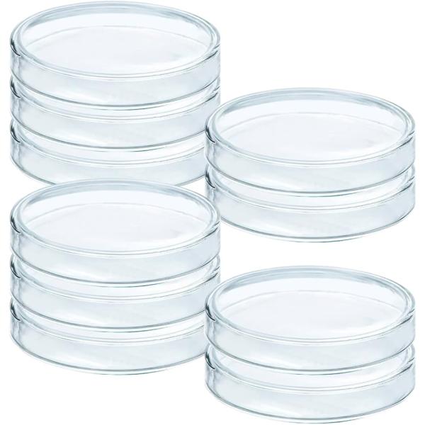 バリエーションコード : 2BJLPTCL62「高透明度」光の透過率が優れており透明度が高く、観察や展示として使用することがとても便利です。本シャーレは蓋付きで、乾燥を防止すると同時に持ち運びの時にサンプルが散らかすこともありません。「様々...