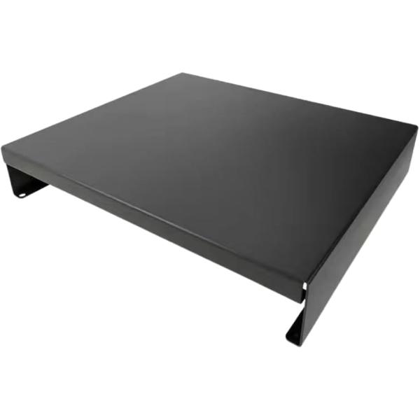 「便利なガスコンロカバー」キッチンスペースが狭くて料理がやりずらいと感じる方へおススメです。置くだけでコンロ台の上もキッチンスペースとして使うことができるのでとても便利です。「幅広い用途」使うメリットとして、作業台として利用できます。溜まり...