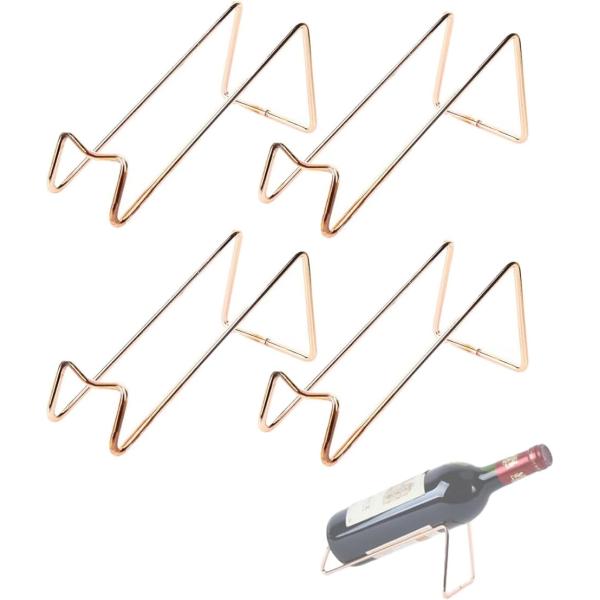 バリエーションコード : 2BJGXN6GR1