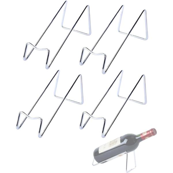 バリエーションコード : 2BJGXN6GR1