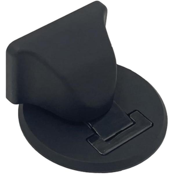 対応扉重量：30kg取付位置：戸先から100mm以内、床〜扉本体チリ寸法：9mm〜13mm(推奨チリ寸法＝11mm)黒色カバーに黒色ヒンジを搭載することで、目立ち過ぎずスッキリとした印象主張しない床側ヒンジでデザインの邪魔をしません。黒のカ...