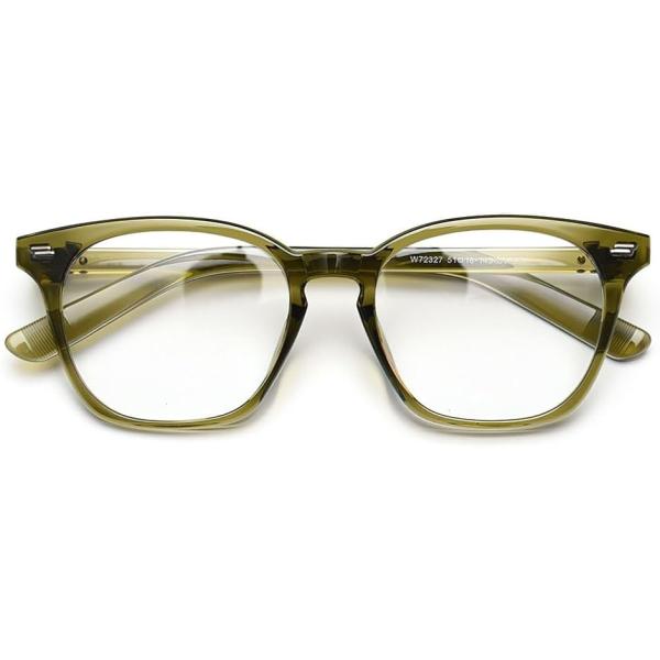 バリエーションコード : 2BJGOR2RXV「ブルーライト対策を。。」FeisedyのPCメガネは 視力悪化、メラニンの生成によって起こる浅い睡眠などの原因となるブルーライトや紫外線を防ぎます。ファッション性の高いデザインに加え”人体工学...