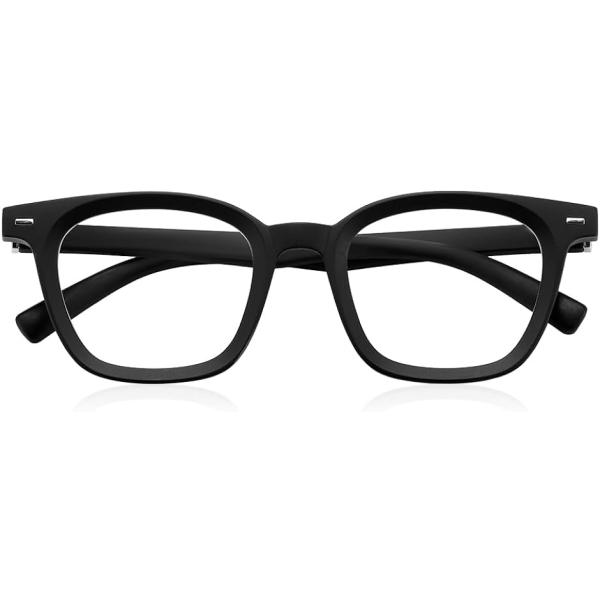 バリエーションコード : 2BJGYRSPGJ「ブルーライト対策」ブルーライトカットメガネは、有害なブルーライトと紫外線をカットし、目をやさしく守ることができま す。さらに、目の周りの皮ふにも保護効果があり、スマホまたはPCを長時間使う方に...