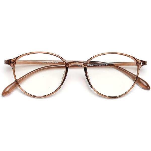 バリエーションコード : 2BJGY1KYR0「ブルーライトカット」長時間のブルーライト いつまで我慢し続けますか？ブルーライトカットメガネは 視力悪化、メラニンの生成によって起こる浅い睡眠などの原因となるブルーライトや紫外線を防ぎます。大...