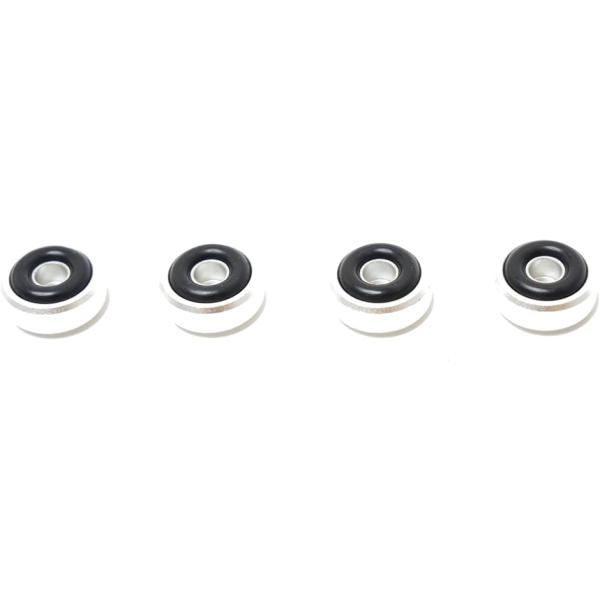 バリエーションコード : 2BJHKUJL25オーディオ用インシュレーター：音響機器のハウリングを抑えるインシュレーターのセットです。スピーカー・ウーファー・アンプ等、オーディオ機器の底面に設置することでハウリング防止効果を得られます。音質...