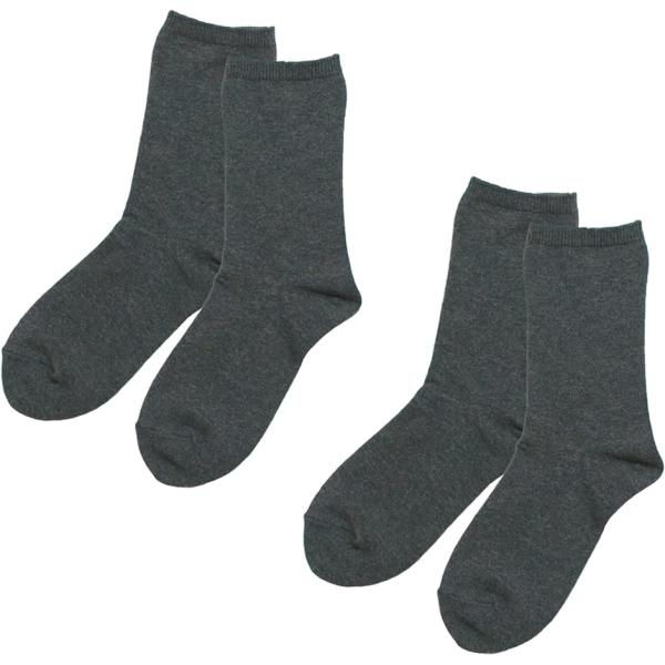 バリエーションコード : 2BJI09TQP2メイン素材: 100% 分類外繊維(コットン混)素材構成: 100% 分類外繊維(コットン混)「内容」日本製クルー丈ソックス 同色2足セット「カラー」ベージュ ブラック チャコールグレー ダーク...