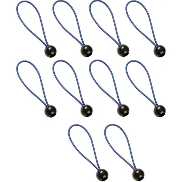 バリエーションコード : 2BJI4GVFC9軽トラ、中型、大型 トラック等で使える荷台のトラックシート用ゴムバンドになります。ボール付きなので、トラックシートのハトメに通して簡単取付できます。荷物の飛散防止、保護におすすめです。シート以外...