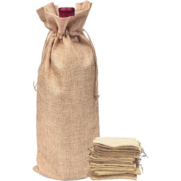 バリエーションコード : 2BJIDFQ3R0