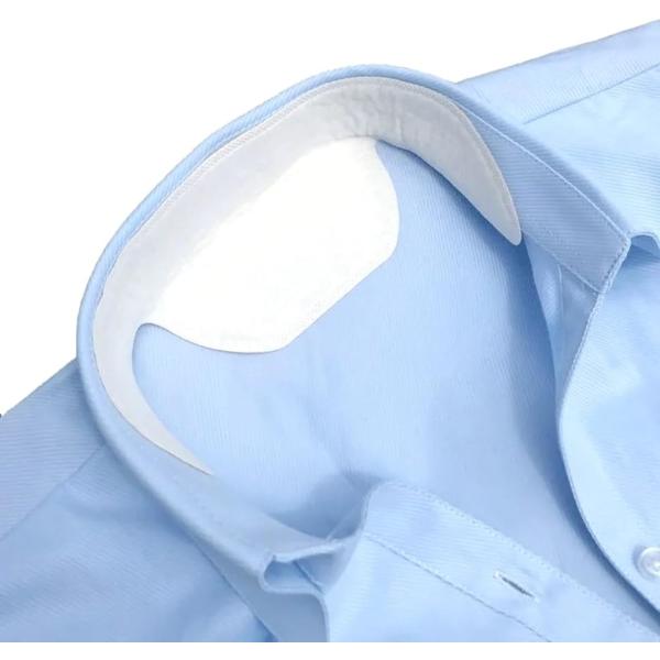 バリエーションコード : 2BJIQJ4Y1O