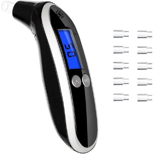 呼吸式で指を刺す痛みがなく、気軽に測定できます。また、何千回も利用できます。尿検査試験紙と比較すると、コストはより安い。携帯式ケトン呼吸測定器は、携帯に便利である、常にあなたがケトン体の最適な状態を確保できます。呼気中にアセトンがどれだけ含...