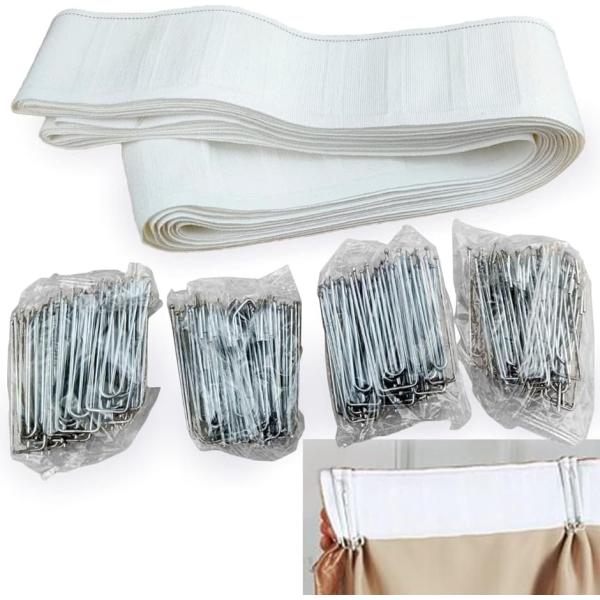 バリエーションコード : 2BJK4DKY3Nカーテンを変えたいけどお好みの柄がない。そんな困った時に自分で生地・柄が選べてお客様のお好みのカーテンを作ることが簡単に出来ます。普通の生地でもカーテンテープに縫い付けるだけでカーテンに早変わり...