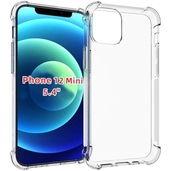 バリエーションコード : 2BU92I1S5F「対応機種」iPhone 12 mini 対応 クリアケース は 薄型TPU素材でワイヤレス充電も問題なくご利用いただけます。「手にしっくり馴染むTPUはベストな素材」シリコンは柔らかくて手がベ...