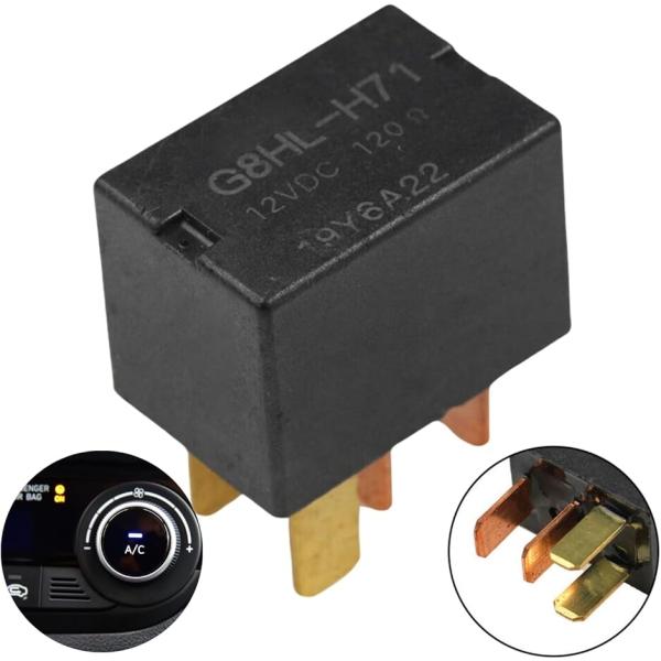 バリエーションコード : 2B96F4LC2T「メーカー純正品番　互換性一覧」＊90049-88004 ＊ 90080-87010 ＊ 90080-87011 ＊ 90080-87019 ＊ 90080-87021 ＊ 90080-8702...