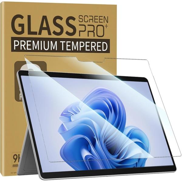 バリエーションコード : 2BJJPKCGIC「対象機種」Surface Pro10/Surface Pro9/Surface Pro8/Surface Pro Xタブレットに設計、ご注文の際に、お手元機種を確認お願い致します。（ご注意：他...