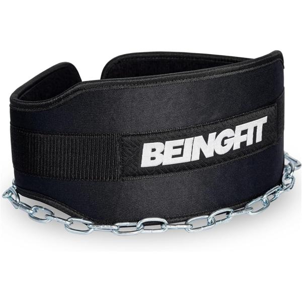 - ウエイトトレーニングベルト、ナイロンベルト トレーニングで身体へのフィット感とサポートを実現。- 加重ベルト、ウエイトベルト 筋トレ で効果的なトレーニング実現。- ベルト トレーニング、フィットネスベルト、パワーへ゛ルト を使用し、ト...